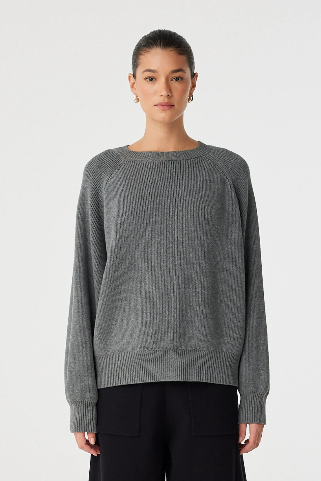 ARCAA Emery Sweater
