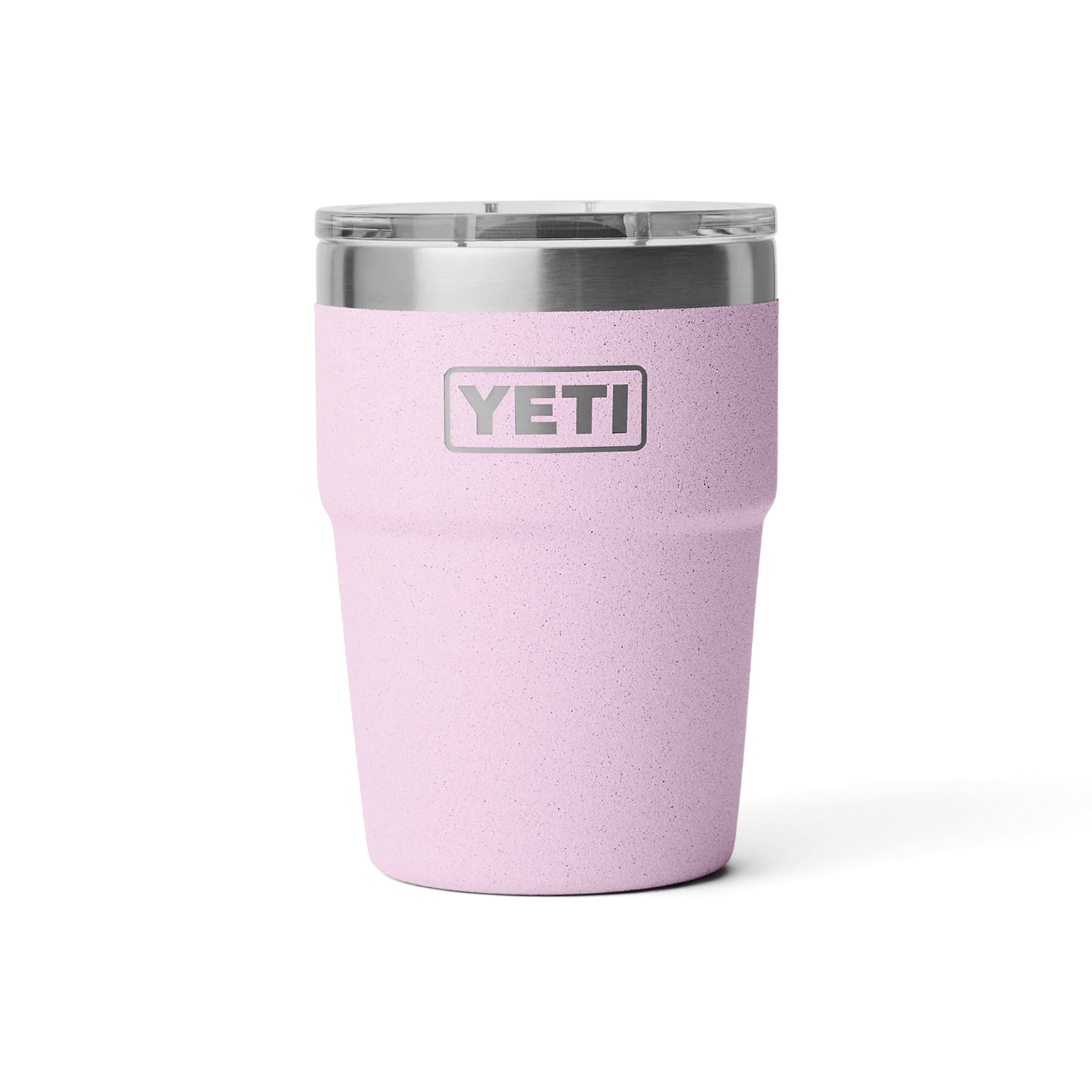 Yeti 16 oz Stackable Tumbler Cherry Blossom