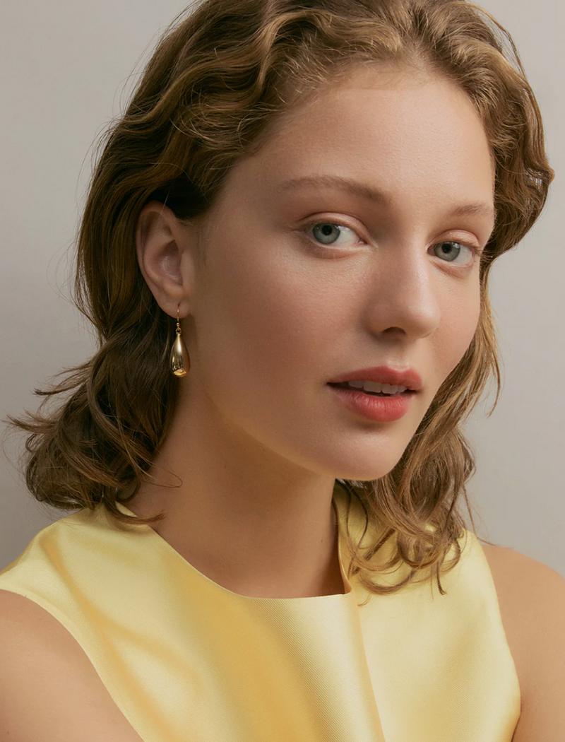 Jolie & Deen Jasmin Earrings