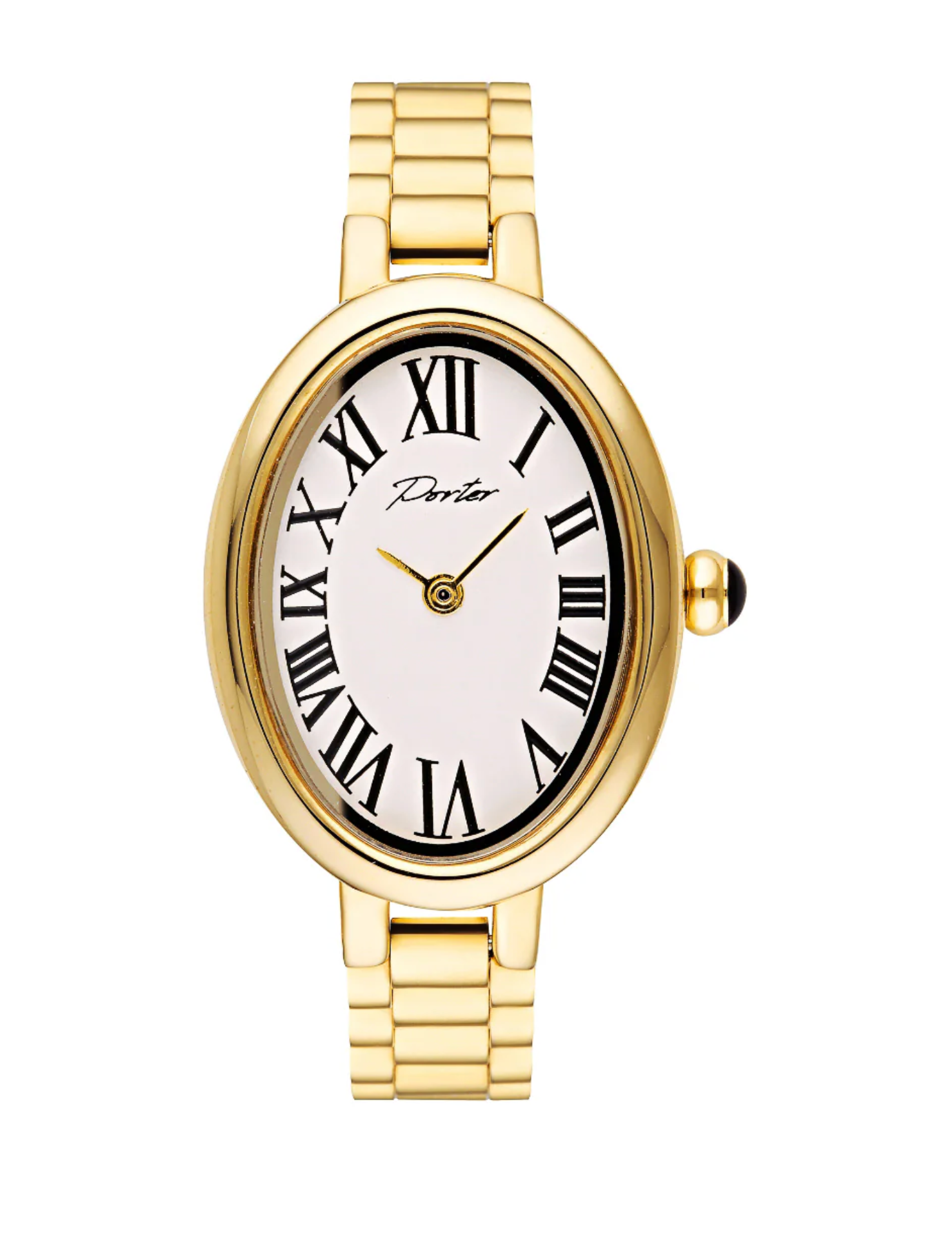 Porter Baby Link Watch