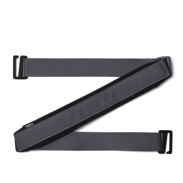 Yeti Daytrip Shoulder Strap